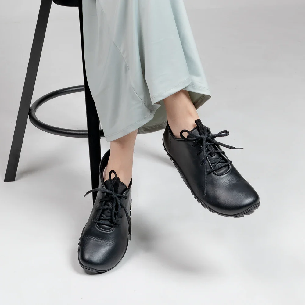Barefoot Shoes: Benefits, Features & Why Try Them | Baer – Baer Shoes