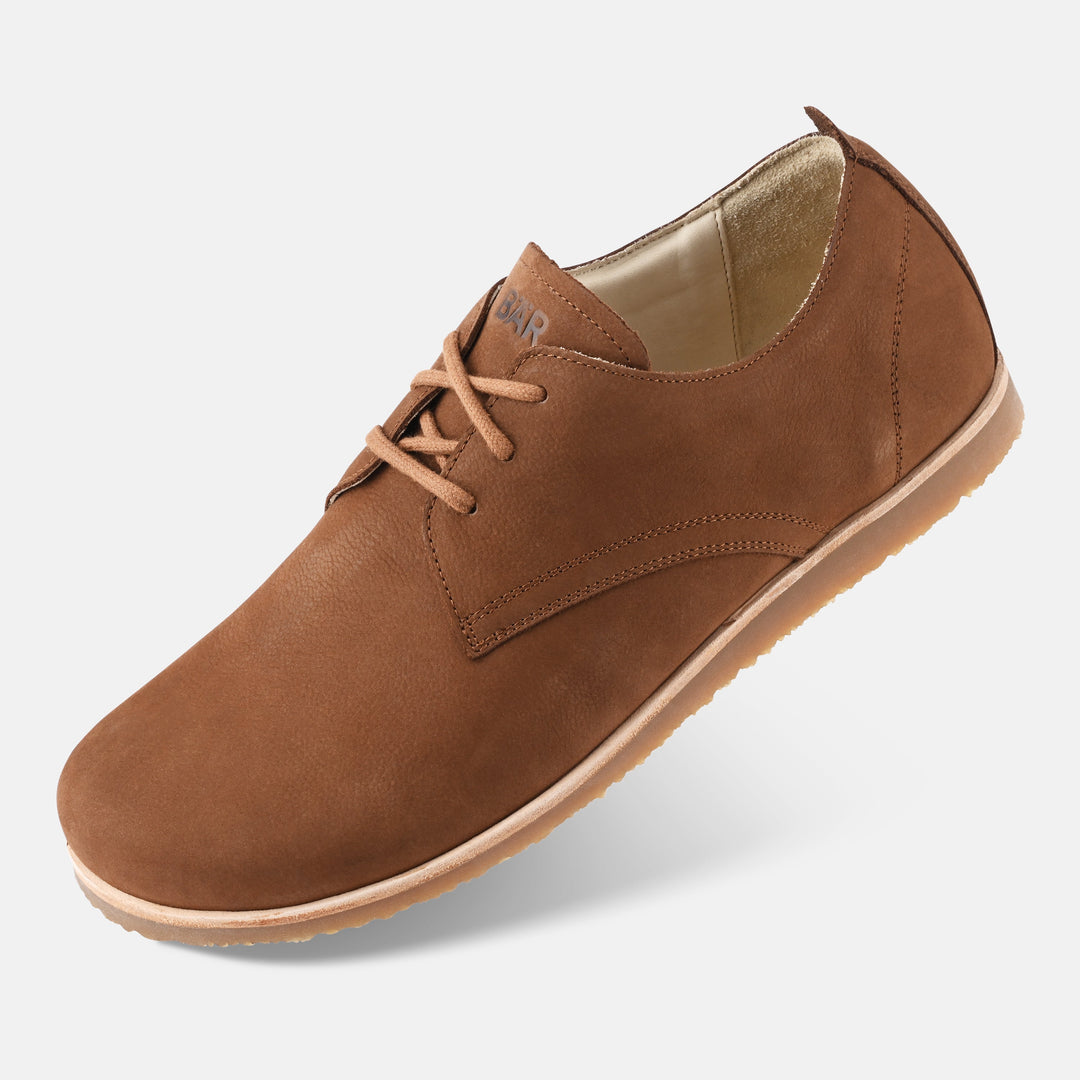 Baer Shoes | Barefoot Shoes In India for Men & Women