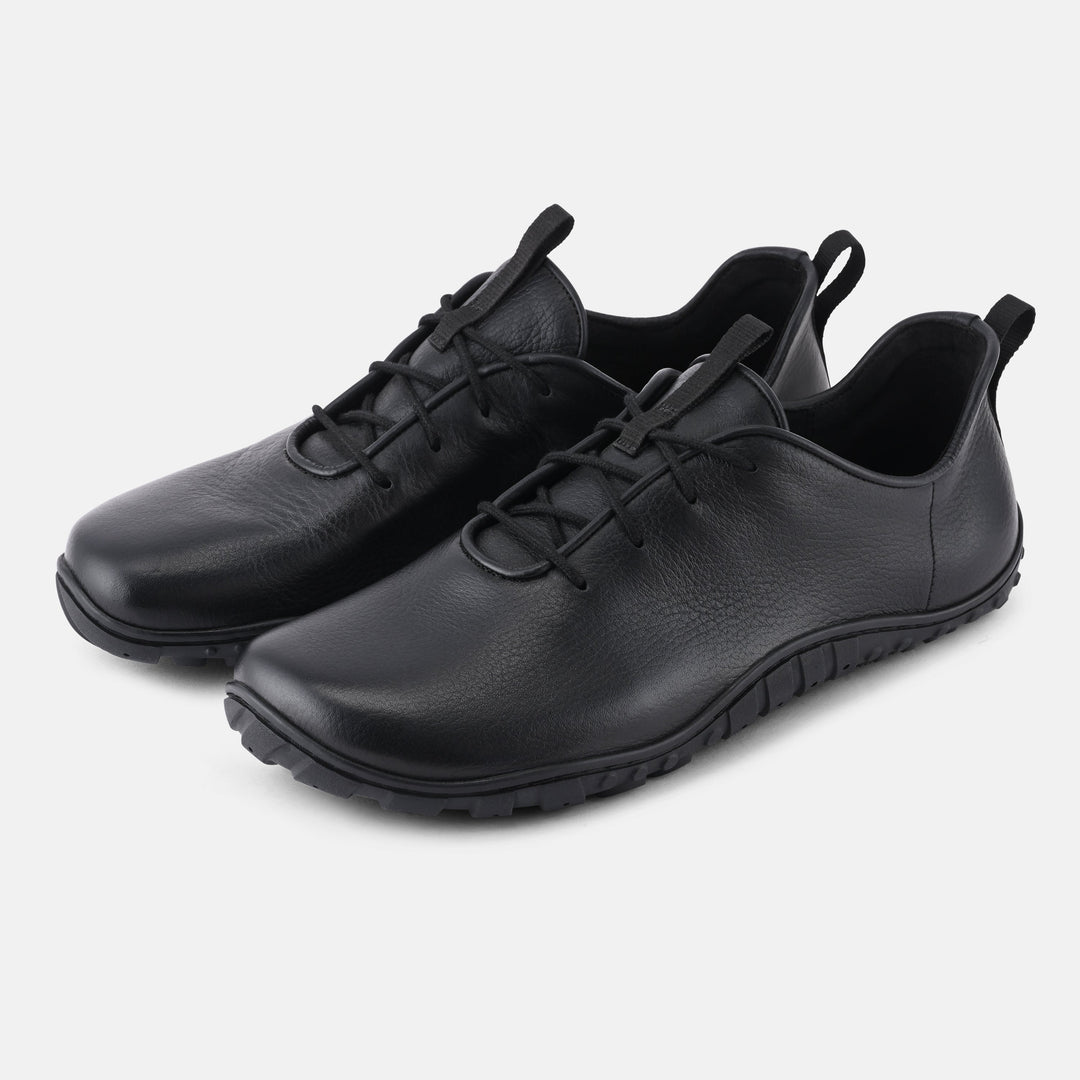 Men’s Barefoot Shoes India - Wide Toe Comfort Footwear | Baer – Baer Shoes