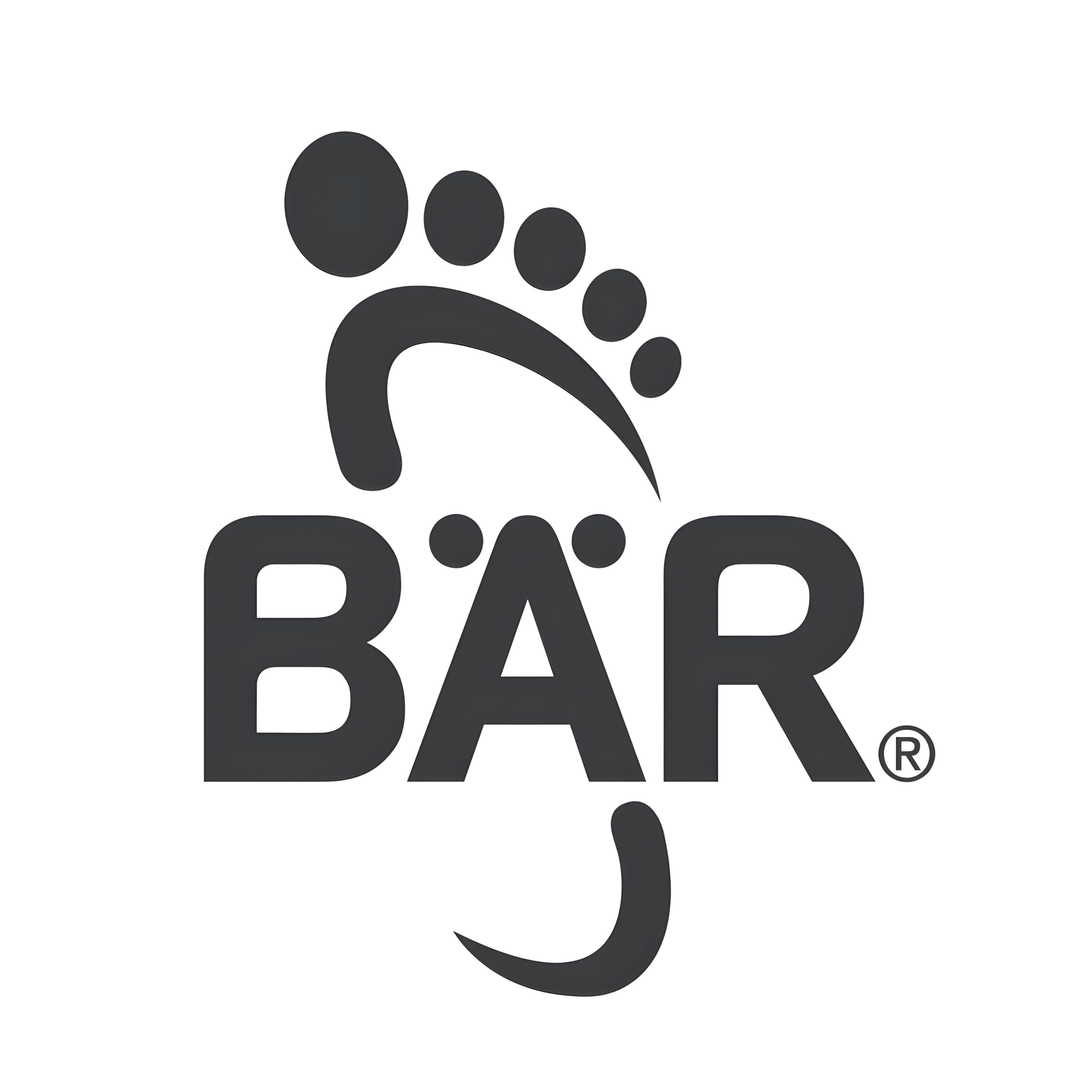 Smart Casual Mens – Baer Shoes