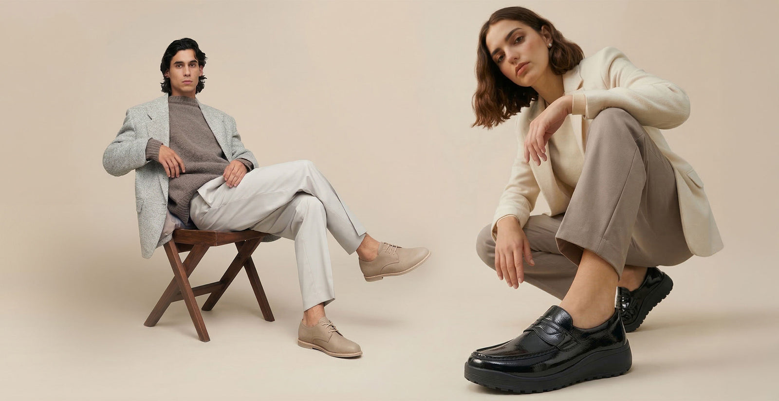 Barefoot Shoes India - Wide Toe Box & Zero Drop | Baer – Baer Shoes