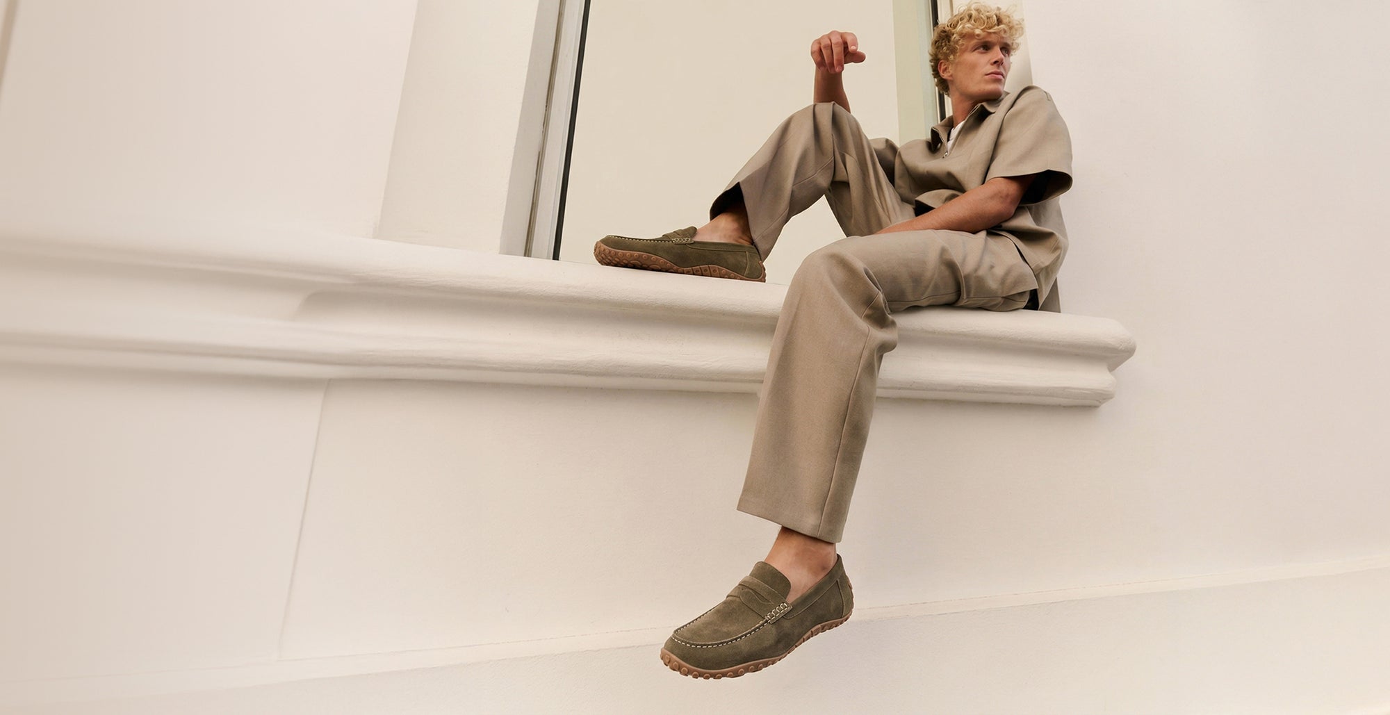 Barefoot Shoes India - Wide Toe Box & Zero Drop | Baer – Baer Shoes
